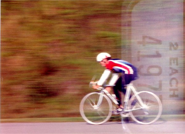 bikejournal.com profiles