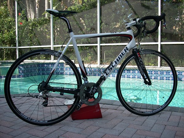 bikejournal.com profiles