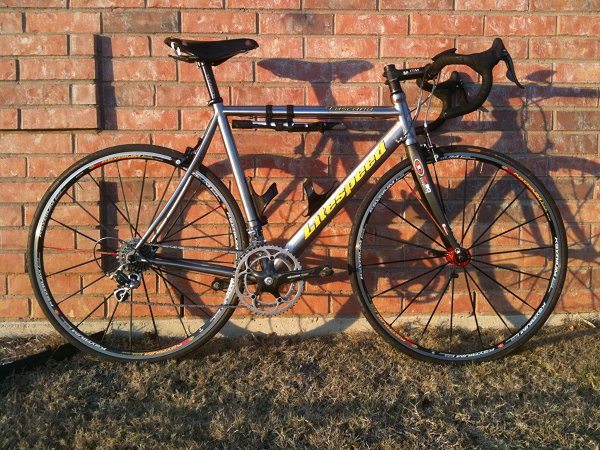 bikejournal.com profiles